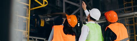 Gravitys Grip Understanding And Controlling Falling Object Hazards