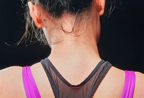 목디스크 초기증상 7가지와 원인 뭘까 병원 및 자가치료 좋은 운동 네이버 블로그