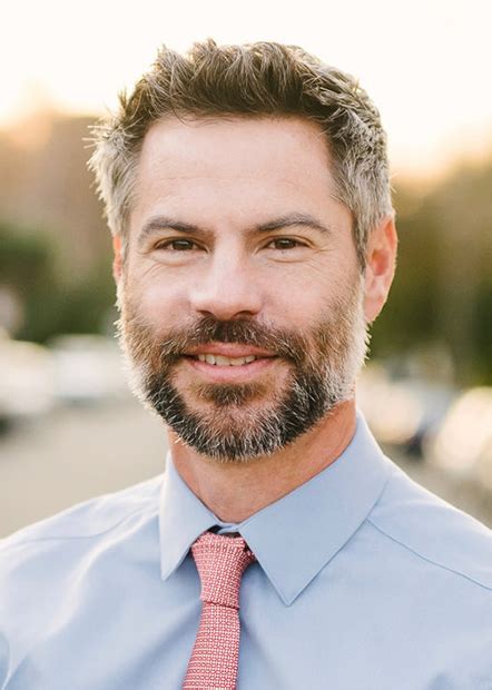 Michael Shellenberger Fair For All