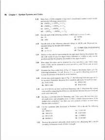 Show How A 16 Bit Computer Using A Two S Complement Chegg Com