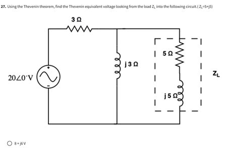 Solved Please Solve All 3 I Dont Want Detailed Steps For