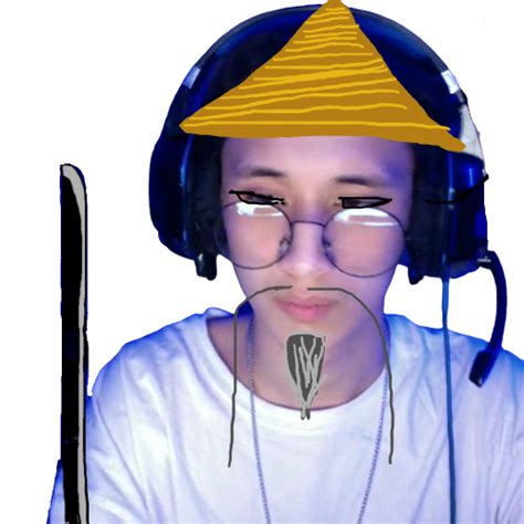 Create A Lee Sin Montage Tier List Tiermaker