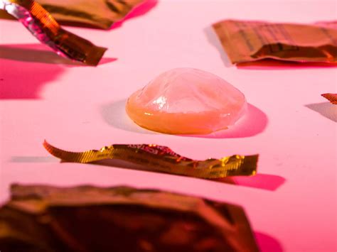 California Has Made It Illegal To Remove A Condom Without Consent Becoming The First Us State