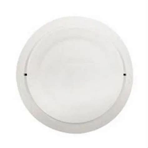 System Sensor 4wt B Wire Smoke Detector W Built In Heat 51 Off