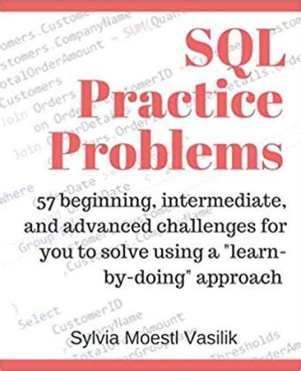 Best Microsoft SQL Server Books For ComputingForGeeks