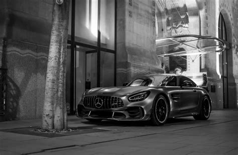 🔥 Free Download Mercedes Amg Gt Pictures Image By Smarks Wallpapersafari