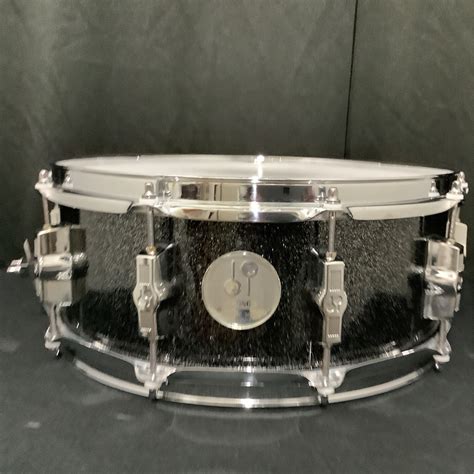 Sonor Force 3005 Full Maple 14 X 5 1 2 Snare Drum