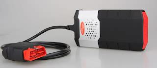 Delphi Ds E Clone Nimfaslot