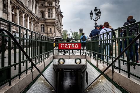 Pass Navigo 2023 Son Montant Depuis Le 1er Janvier