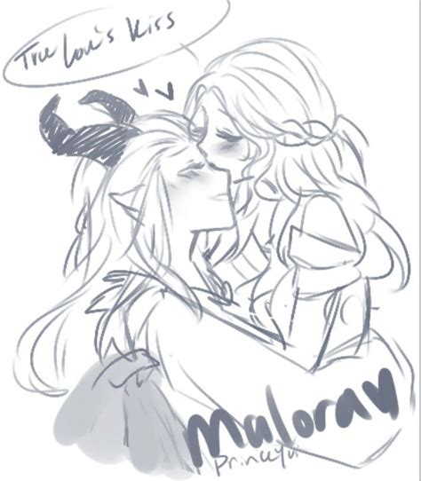 Pin By Lara On Disney Maleficent Maleficent Disney Animated Movies Disney Fan Art