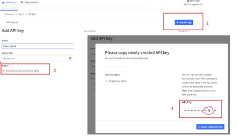 Get Gateway Status With Node Red The Things Network