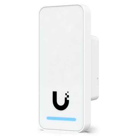Streakwave Ubiquiti Networks UA G2 UniFi Access Reader G2