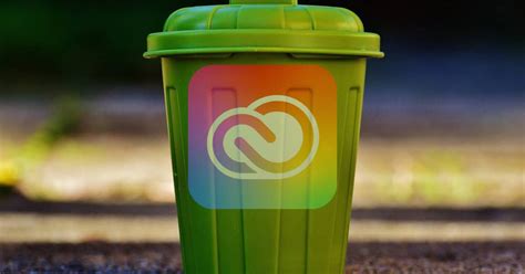 How To Completely Uninstall Adobe Creative Cloud On Mac The Mac Observer
