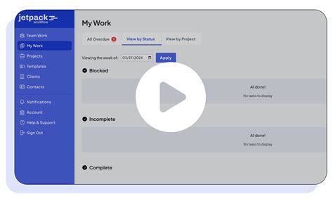 Accounting Tasks Spreadsheet Free Templates And Checklists