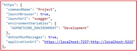 default asp core web api files and folders dot net tutorials