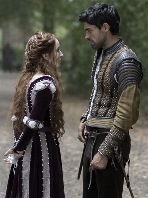 Rosaline Movie Review Mama S Geeky