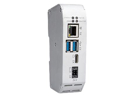 라즈베리파이 임베디드 산업용 컴퓨터 Bc Pi Pro 고성능 ，고저장 해홍 주식회사