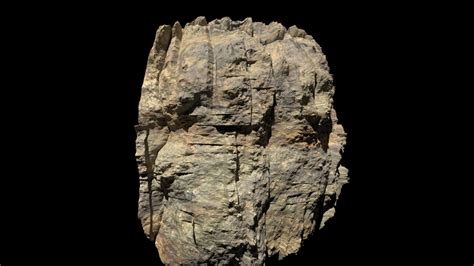 Tiny Example Houdini Procedural Modelling Houdini Houdini Vfx My Xxx Hot Girl