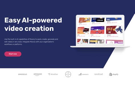Les 10 Meilleurs Logiciels Danimation Gratuits Pour Les Créateurs En 2025