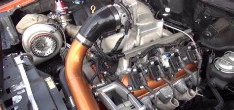 Lc9 5 3l Engine Upgrade Guide Expert Advice For Lc9 Mods To Maximize Performance