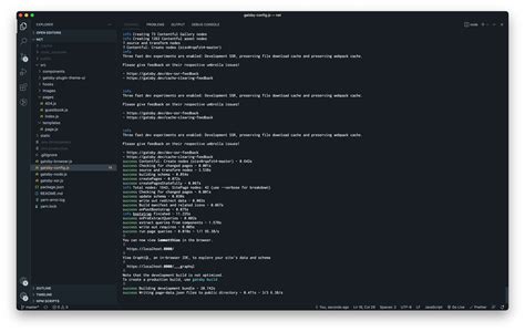 Webpackerror Referenceerror Btoa Is Not Defined Javascript Moralis Forum