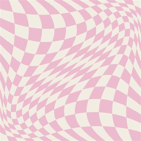 Wavy Checkered Vector Art Icons And Graphics For Free Download