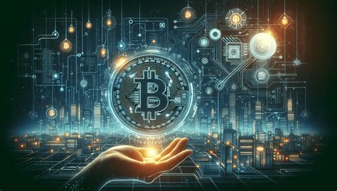 El Código Fuente De Bitcoin Cómo Fue Escrito Y Evolucionó Con El Tiempo