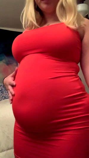 lmbbを視聴 Bbwq Ssbbw Amateur Porn SpankBang lmbbを視聴 Bbwq Ssbbw Amateur Porn SpankBang