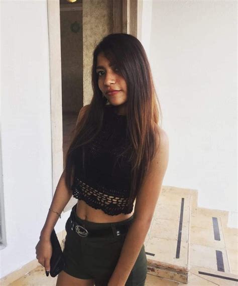 Egresada Flaquita Se Desnuda Mundopack Tv