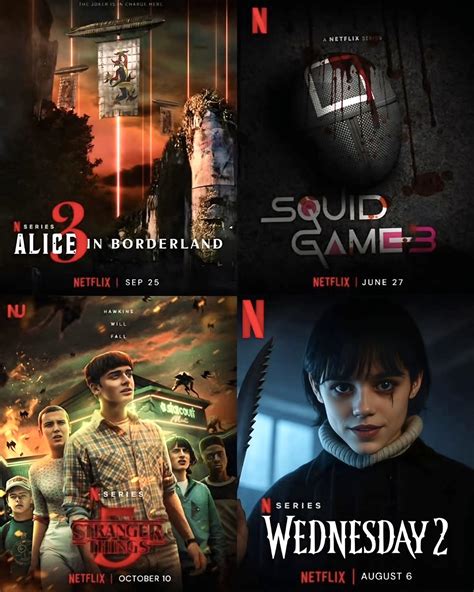 Mintra Kumjudpanpai Facebook