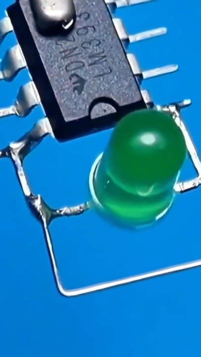 Arduinoworkshop Arduino Robotics Youtube