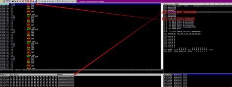 Windows User Mode Exploit Development Data Execution Prevention Dep Part 4 Memn0ps