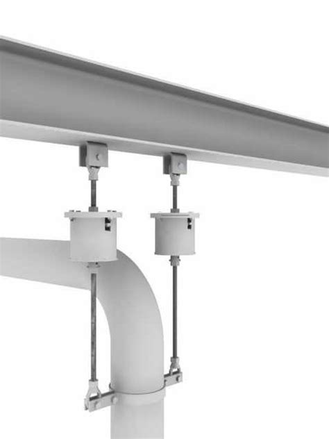 Variable Spring Hangers Spring Hangers