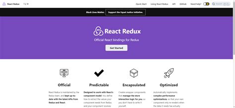best react resources for beginner 2020