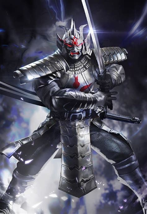 Marvel Duel Gallery Artofit