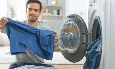 Pakaian Sering Bau Apek Coba Atasi Dengan Tips Berikut Ini Jogja Konveksi Id