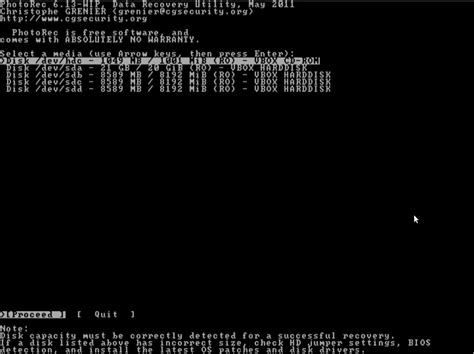 Plop Linux 421 Bitblokes Linux Spiele Streaming Vpn Open