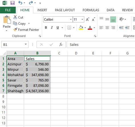 মাইক্রোসফট এক্সেল কি কেন শিখবেন এক্সেল এর কাজ 2025