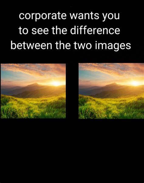 Find The Difference Rludwigahgren Find The Difference Rludwigahgren