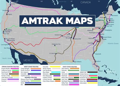 Amtrak Stations In Massachusetts Grounded Life Travel
