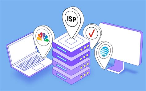 What Are Static Residential Proxies And How Do They Compare To Rotating Proxies Designveloper