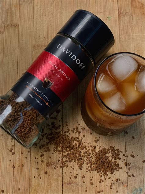 Haiqa Naveed On Linkedin Product Photography