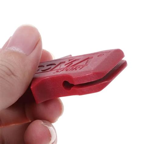 Велосипедный дисковый Тормозной Блок Велоспорт Mtb Дорога прокладка для руля велосипеда стоп