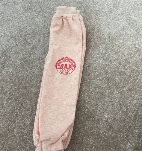 خرید و قیمت شلوار بچه گانه بانوی من