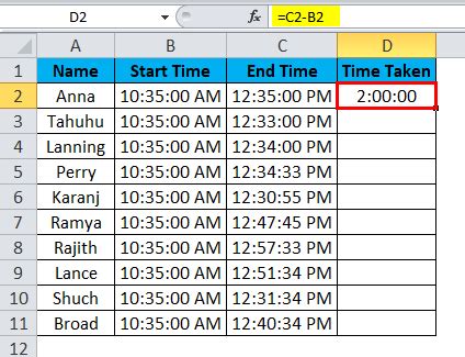 Small Function In Excel Formula Examples How To Use Small
