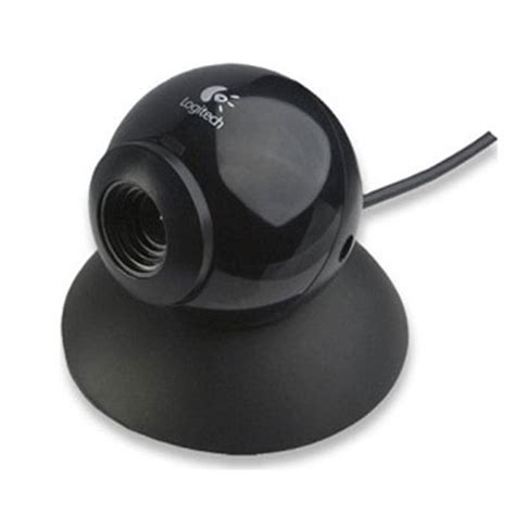 Pcdirectuk Com Logitech Quickcam Express Web Camera Colour Usb