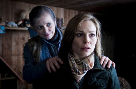 Katharina Thalbach Star Tv Spielfilm