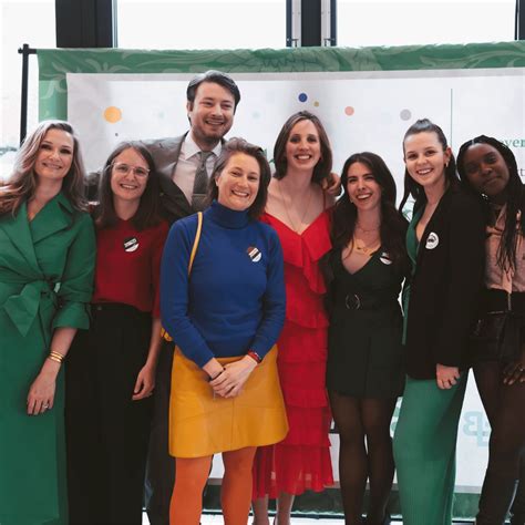 Cream Consulting On Linkedin Creamconsulting Anniversary Teamcelebration Milestone Success