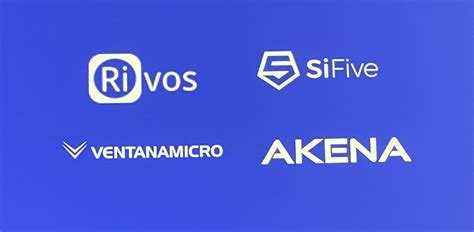 Risc V Summit 2022 Breakfast Bytes Cadence Blogs Cadence Community