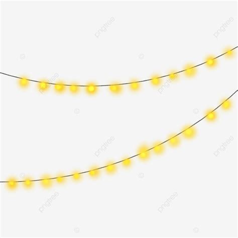 Lampu Tumblr Lamp Light Lampu PNG Transparent Clipart Image And PSD File For Free Download